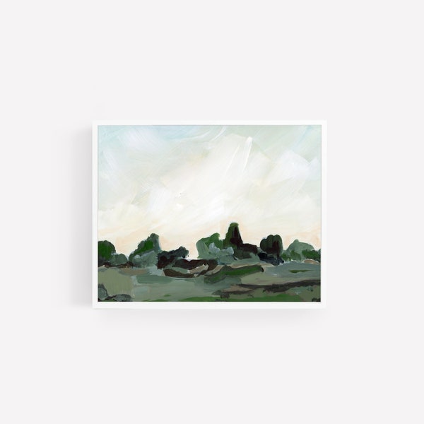 Over the Couch Art - Etsy