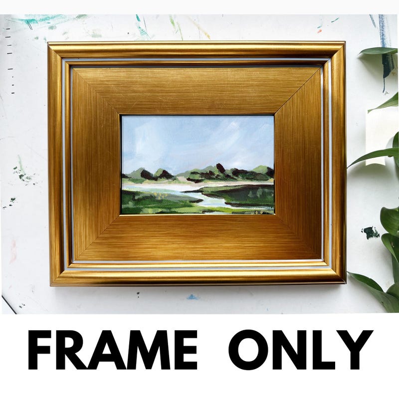 18 X 15 Inch Frames - Etsy
