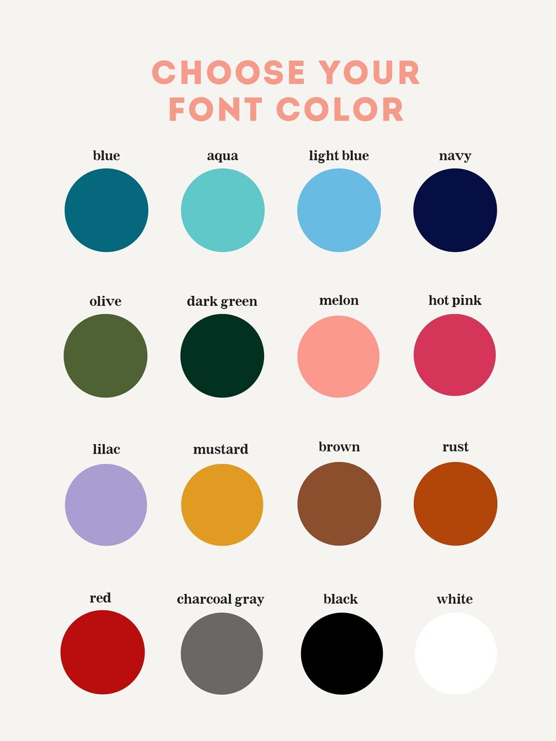 Isaiah 40:8 Tapestry, the Grass Withers the Flower Fades Banner, Bible ...