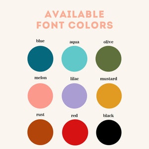 Keep Exploring Canvas Banner, Woodland Nursery Decor, Cabin Wall Decor ...