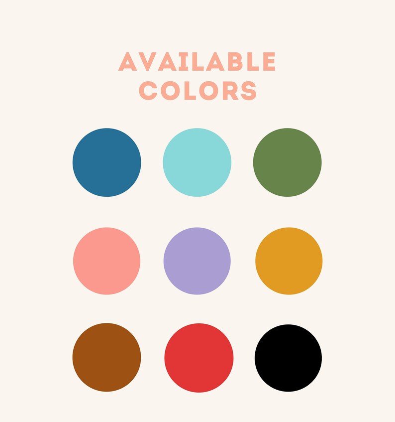 Girls Rule Canvas Banner Girl Nursery Wall Hanging Neutral - Etsy