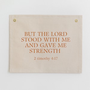 Custom Bible Verse Banner Custom Christian Tapestry Bible - Etsy