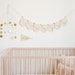 Sis Pennant Banner, Gender Reveal Sign, Big Sis Pregnancy Reveal, Big ...