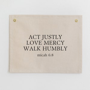 Custom Bible Verse Banner Custom Christian Tapestry Bible - Etsy