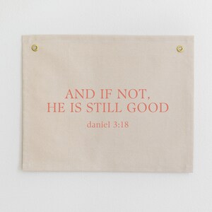 Custom Bible Verse Banner Custom Christian Tapestry Bible - Etsy