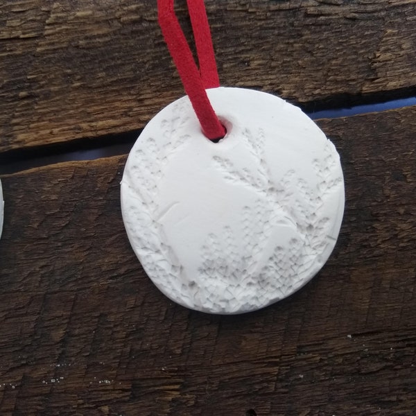 Clay Diffuser - Etsy