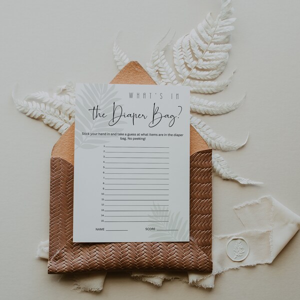 Blindfold Template - Etsy Canada