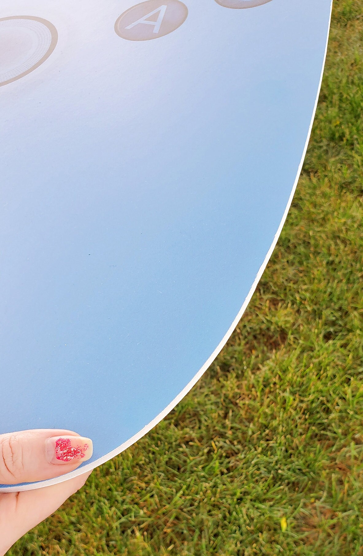 One Style Controller Photo Prop Frame Video Game Party Prop - Etsy