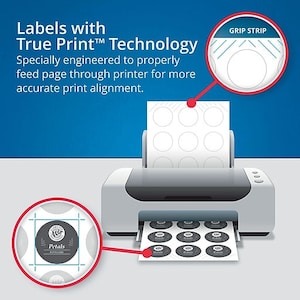 Emoji Labels, Emoticons, Printable, DIY, Social Media Labels, Face ...