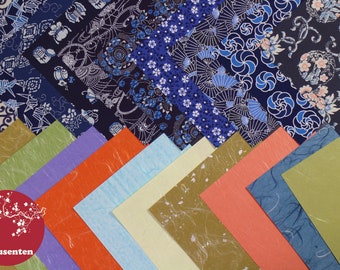 Etsy :: Your place to buy and sell all things handmade