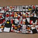 Japanese Hanafuda Card Game Traditional Authentic Made in Japan - Etsy
