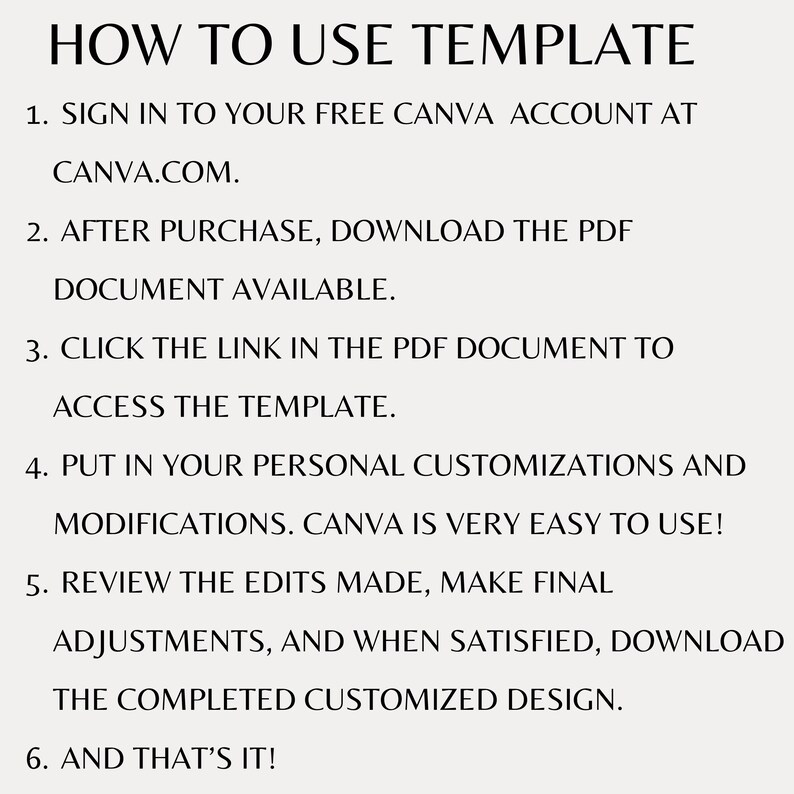 White Colorful Ordinal Numbers Educational Poster, Classroom Wall Art ...