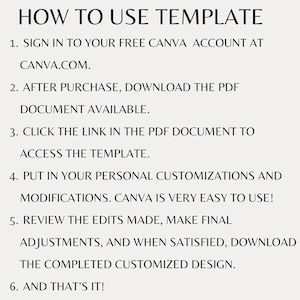 Respect Classroom Poster Colorful: Pastel Style, Promotes Positive ...