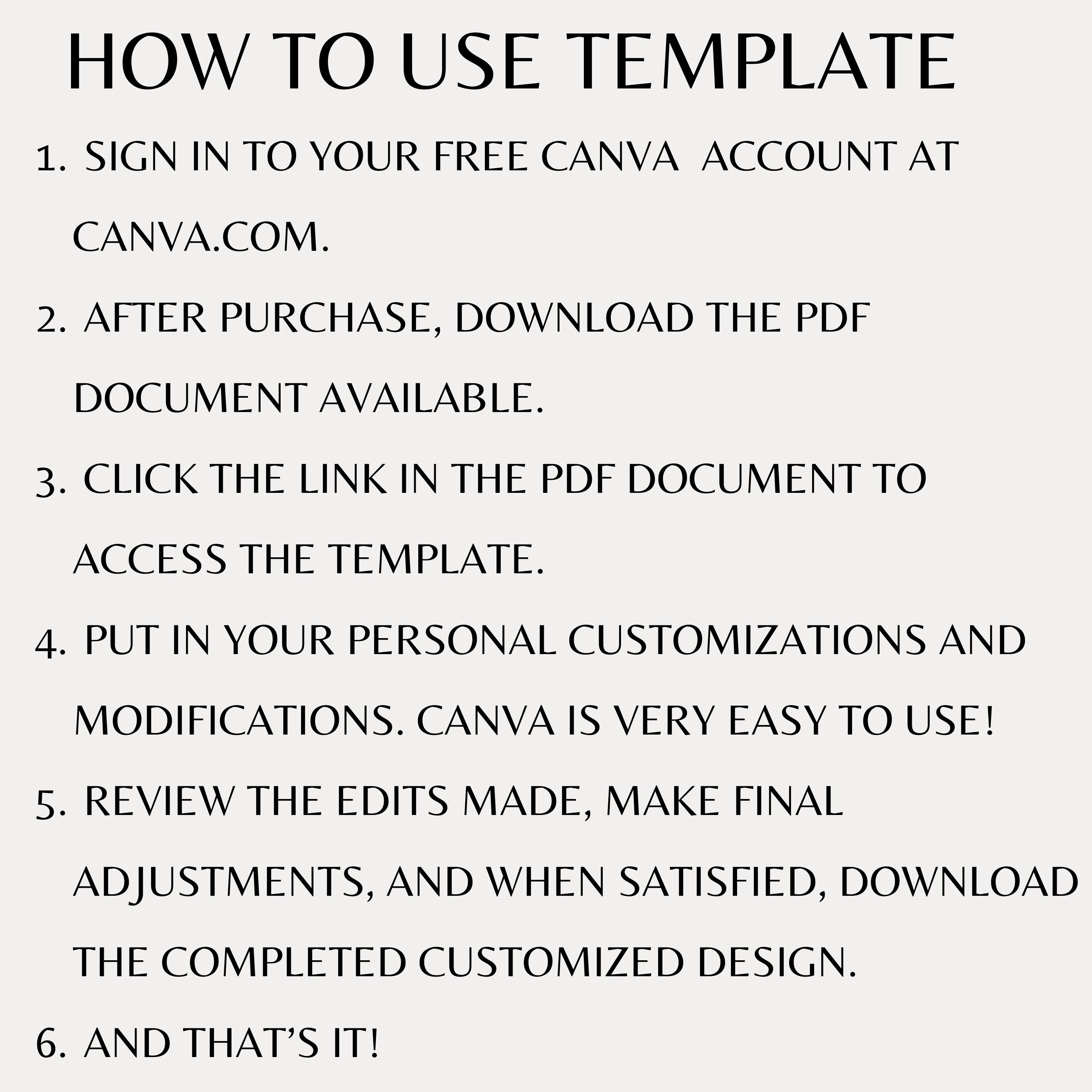 Respect Classroom Poster Colorful: Pastel Style, Promotes Positive ...