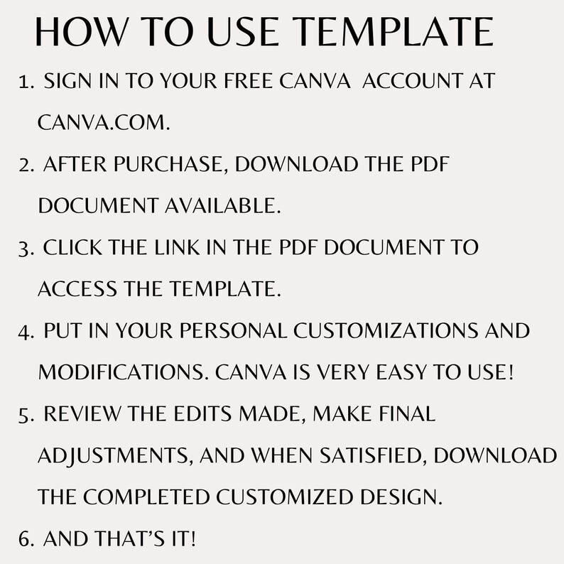 White Colorful Ordinal Numbers Educational Poster, Classroom Wall Art ...