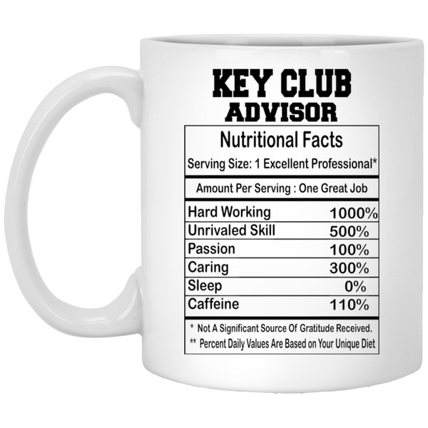 Key Gift - Etsy