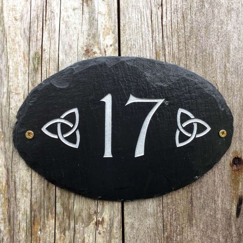 Handmade Sign - Etsy