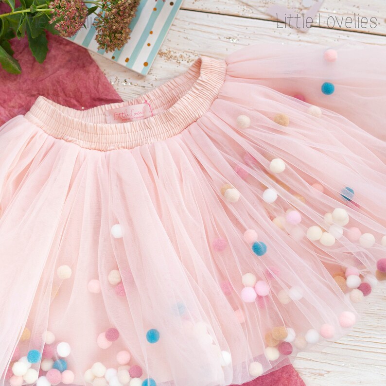 Girls Outfit Pink Clothing Set for Baby Girl Toddler Outfit - Etsy