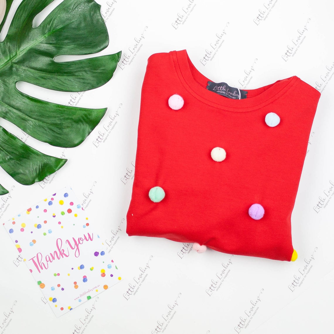 Red Sweatshirt Kidsred Sweater for Girls Sweater Toddler - Etsy