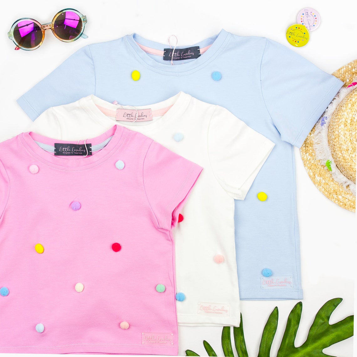 Tutu Outfit Blue Tutu Set Birthday Tutu Set Tutu Outfit | Etsy