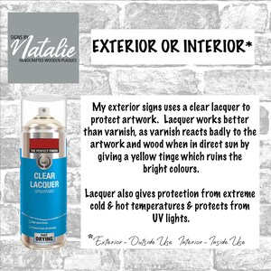 Mud Kitchen Wooden Sign, Play Kitchen, Role Play Sign, Utensil Sign ...