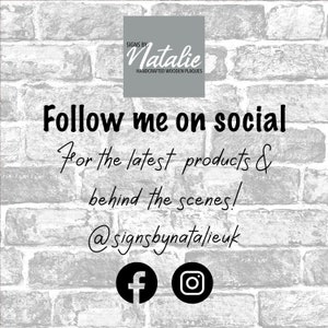 Mud Kitchen Wooden Sign, Play Kitchen, Role Play Sign, Utensil Sign ...