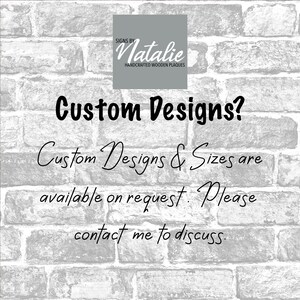 Mud Kitchen Wooden Sign, Play Kitchen, Role Play Sign, Utensil Sign ...