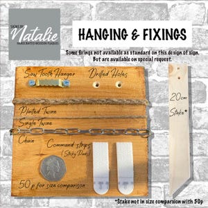 Little Bear Cave Sign, Personalised Door Name Sign, Tribal Nursery ...