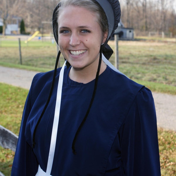 Amish Dresses - Etsy