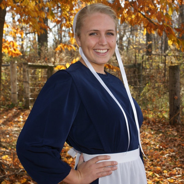 Amish Dresses - Etsy