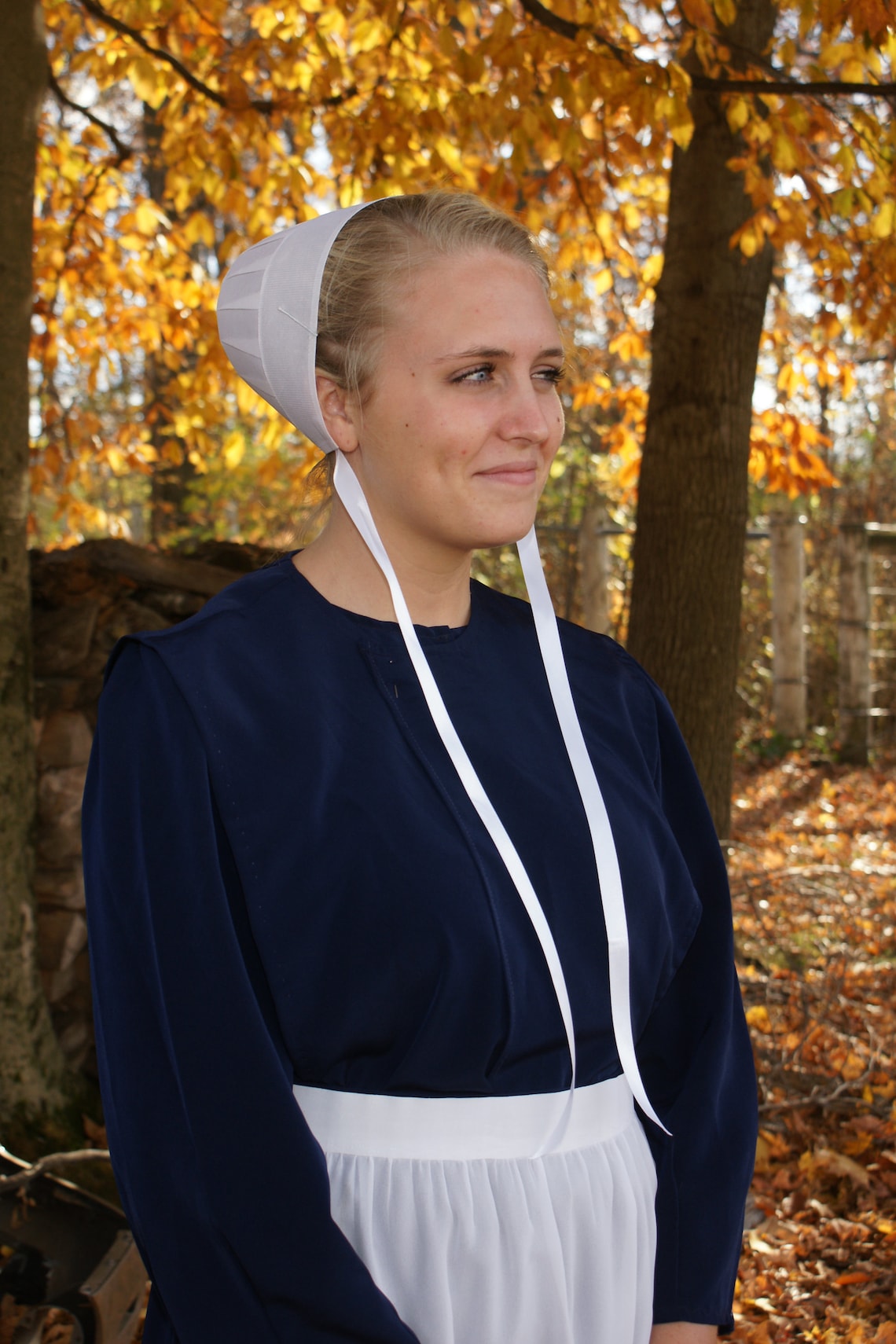 Amish Couples Outfit Man Vest and Woman Outfit All you need | Etsy