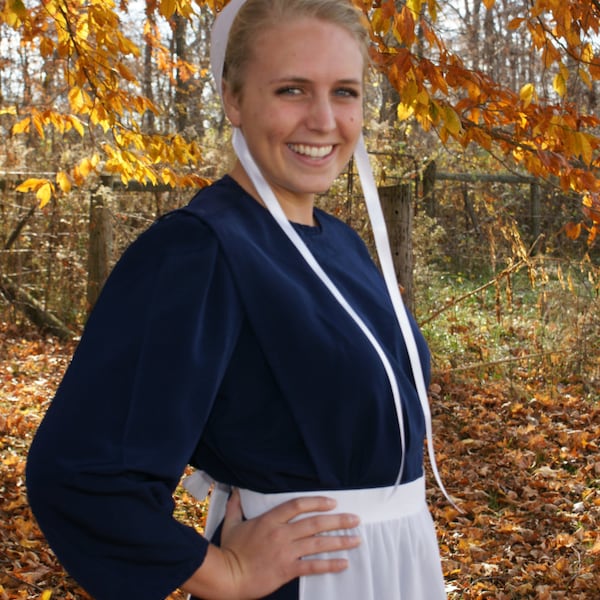 Amish Clothing - Etsy