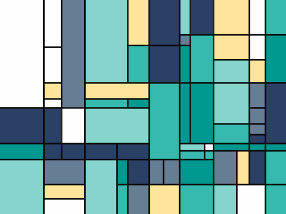 Cool Design Patterns
