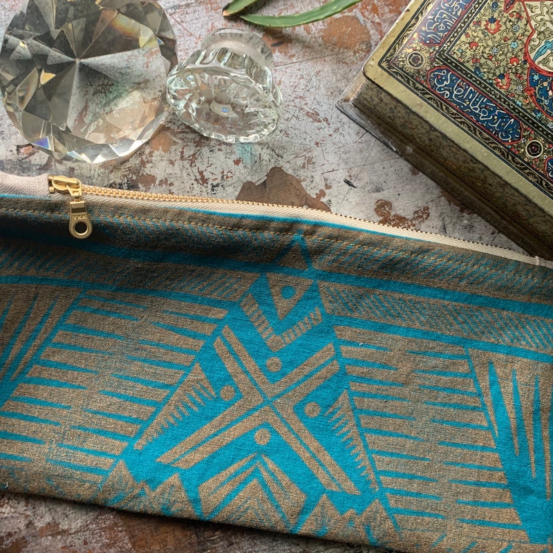 FollysomePrints - Etsy