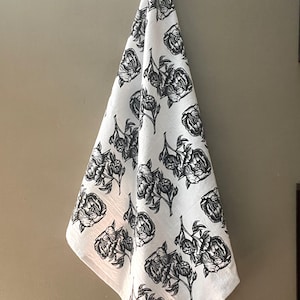 FollysomePrints - Etsy