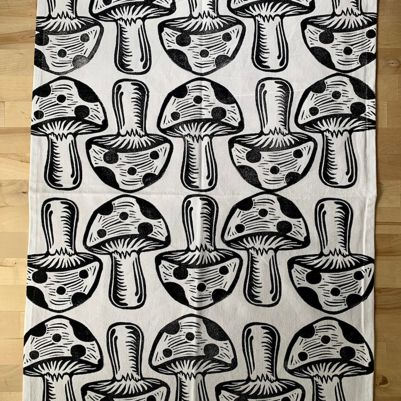 FollysomePrints - Etsy