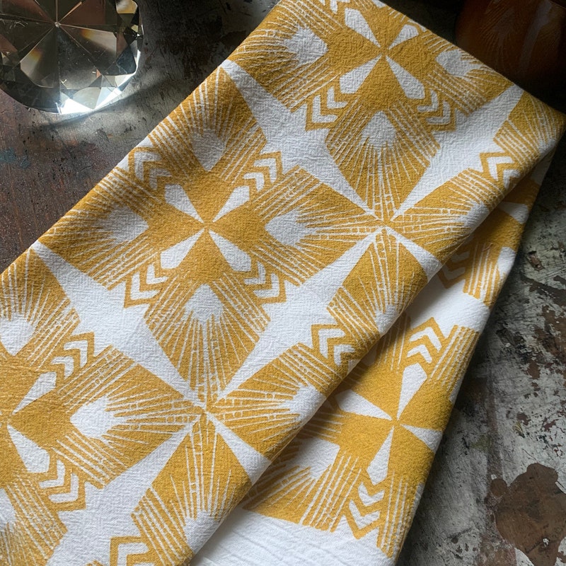 FollysomePrints - Etsy