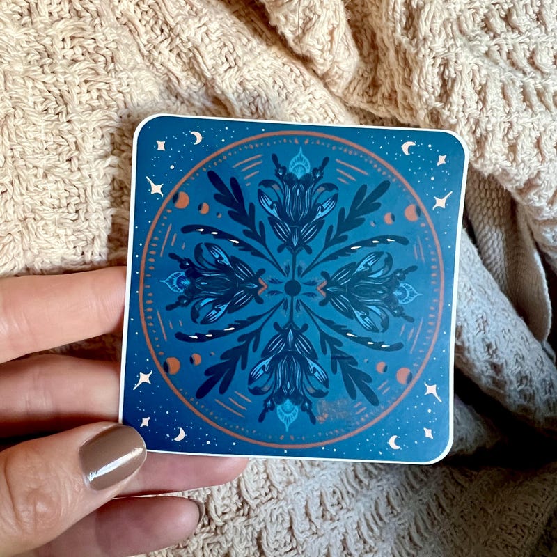 FollysomePrints - Etsy