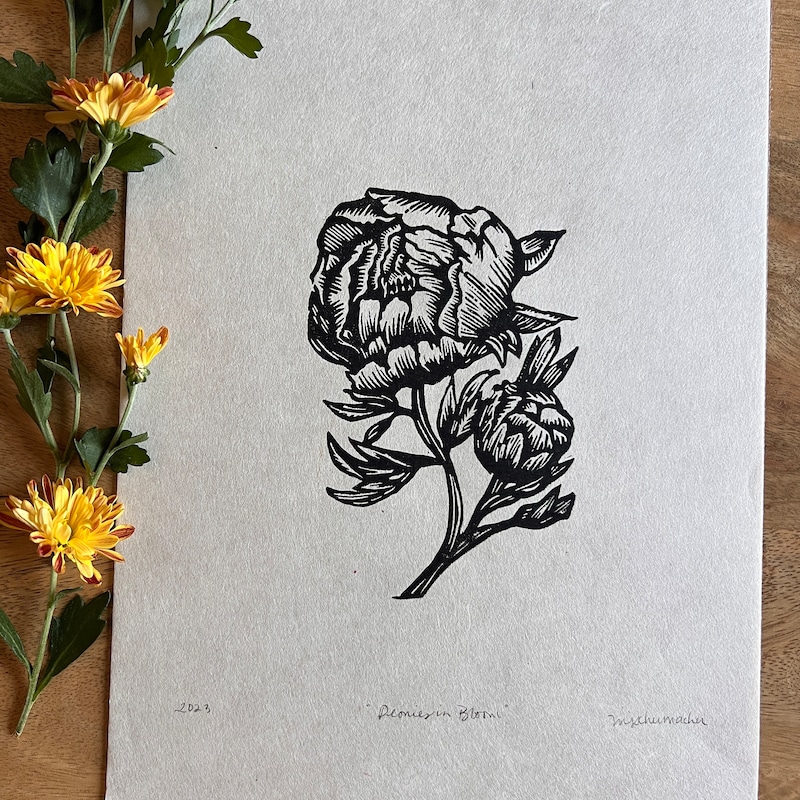 FollysomePrints - Etsy