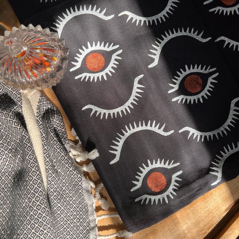 FollysomePrints - Etsy