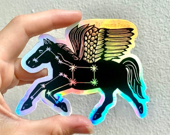 KC-46 Decal angle 1 Boom Down KC46 Pegasus Decal, KC46 Pegasus Sticker ...