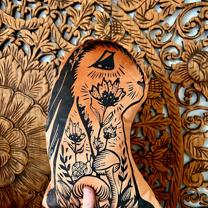 FollysomePrints - Etsy