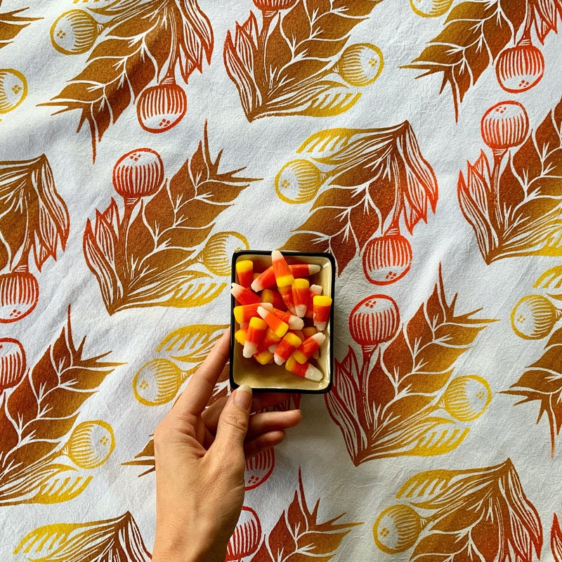 FollysomePrints - Etsy