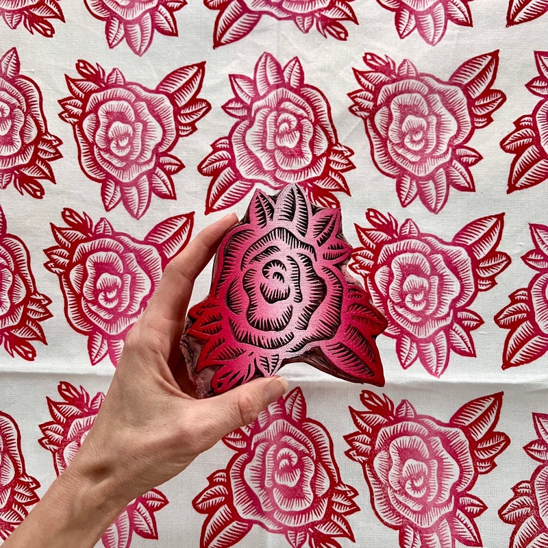 FollysomePrints - Etsy