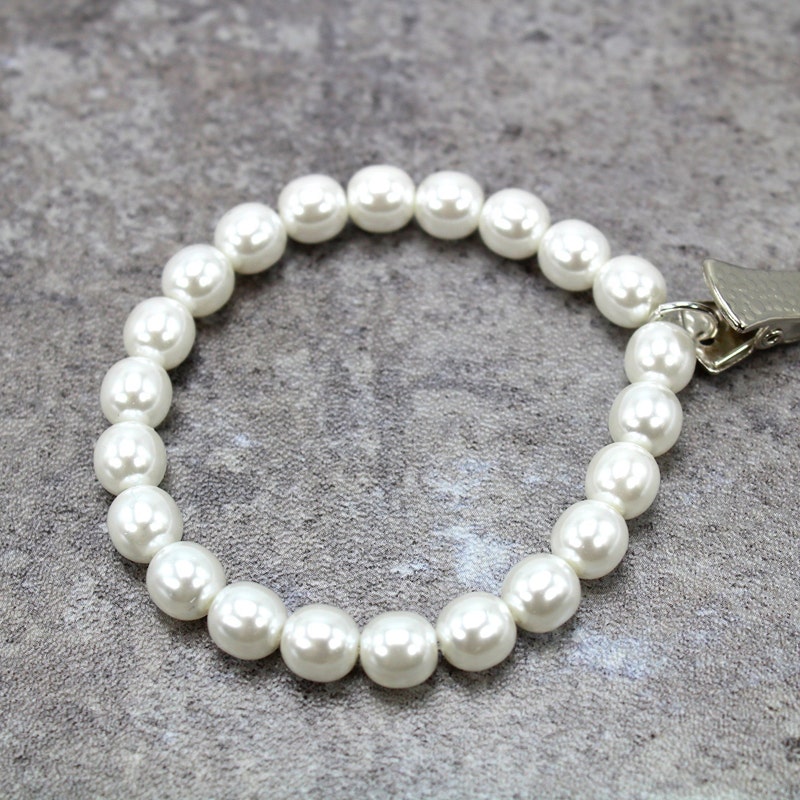 Lds Temple Bracelet - Etsy