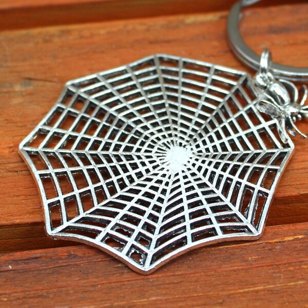 BusyasaBeadStore - Etsy