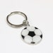 Soccer Zipper Pull Soccer Ball Zipper Pulls Enameled Zipper - Etsy