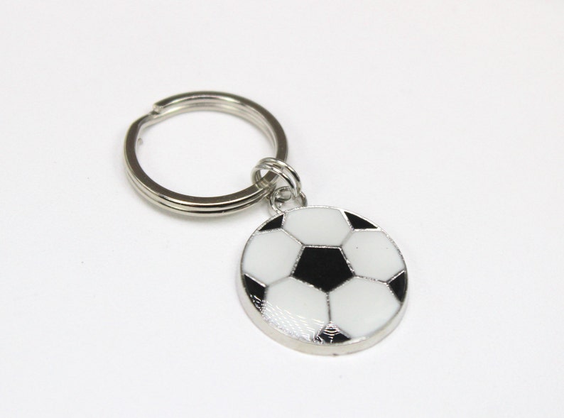 Soccer Zipper Pull Soccer Ball Zipper Pulls Enameled Zipper - Etsy