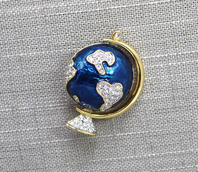 BusyasaBeadStore - Etsy