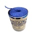 Authentic Nutscene Tin O' Twine Jute String Dispenser 150m - Etsy